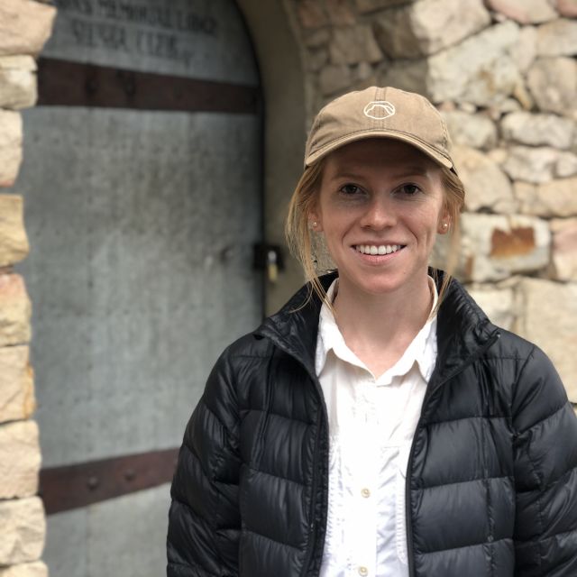 People | Schimel Lab